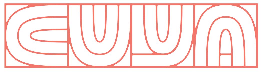 The Lenny | Rooftop Restaurant & Bar in Durham, NC