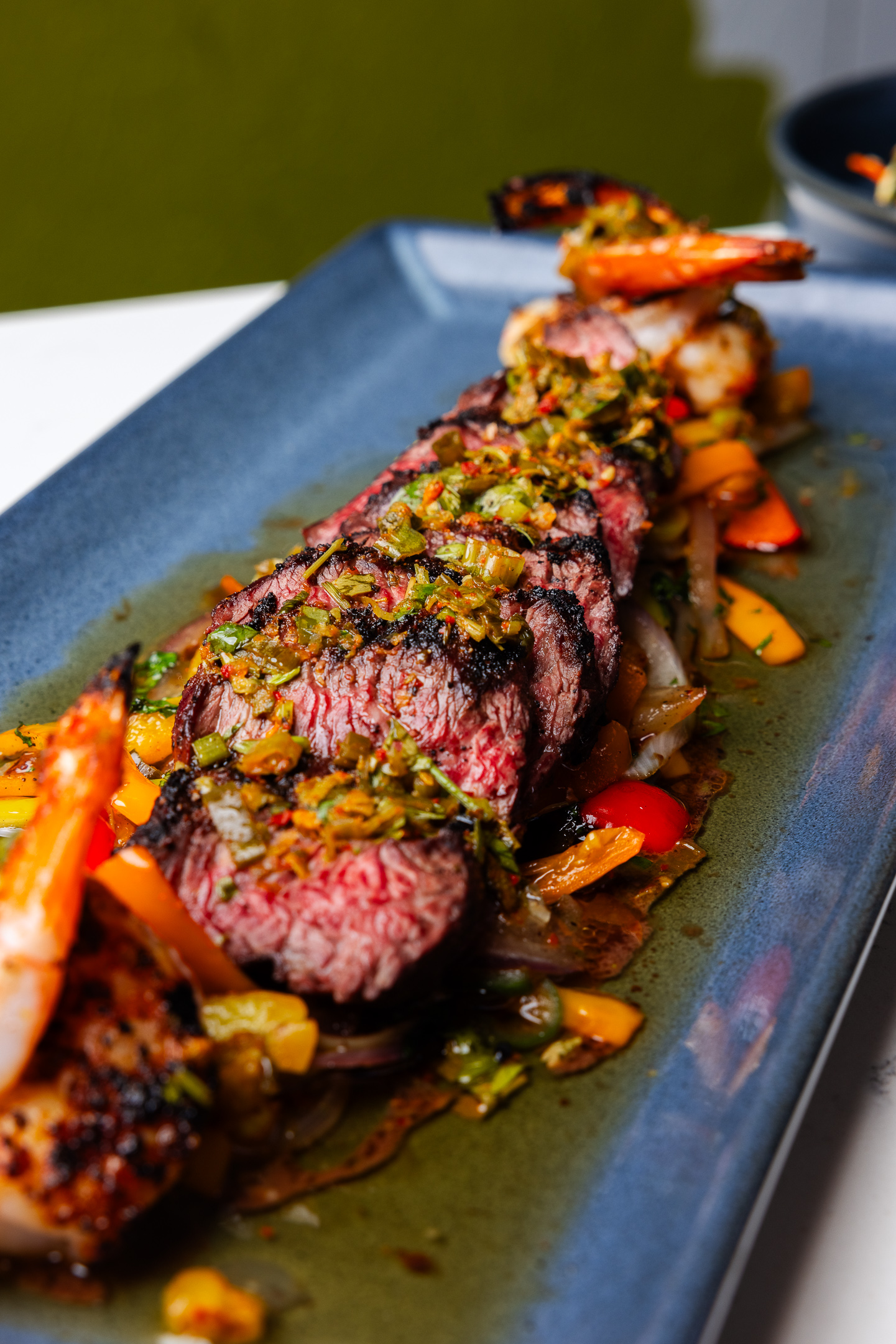 Whiskey Bird Restaurant | Taco Tuesday Atlanta, Georgia