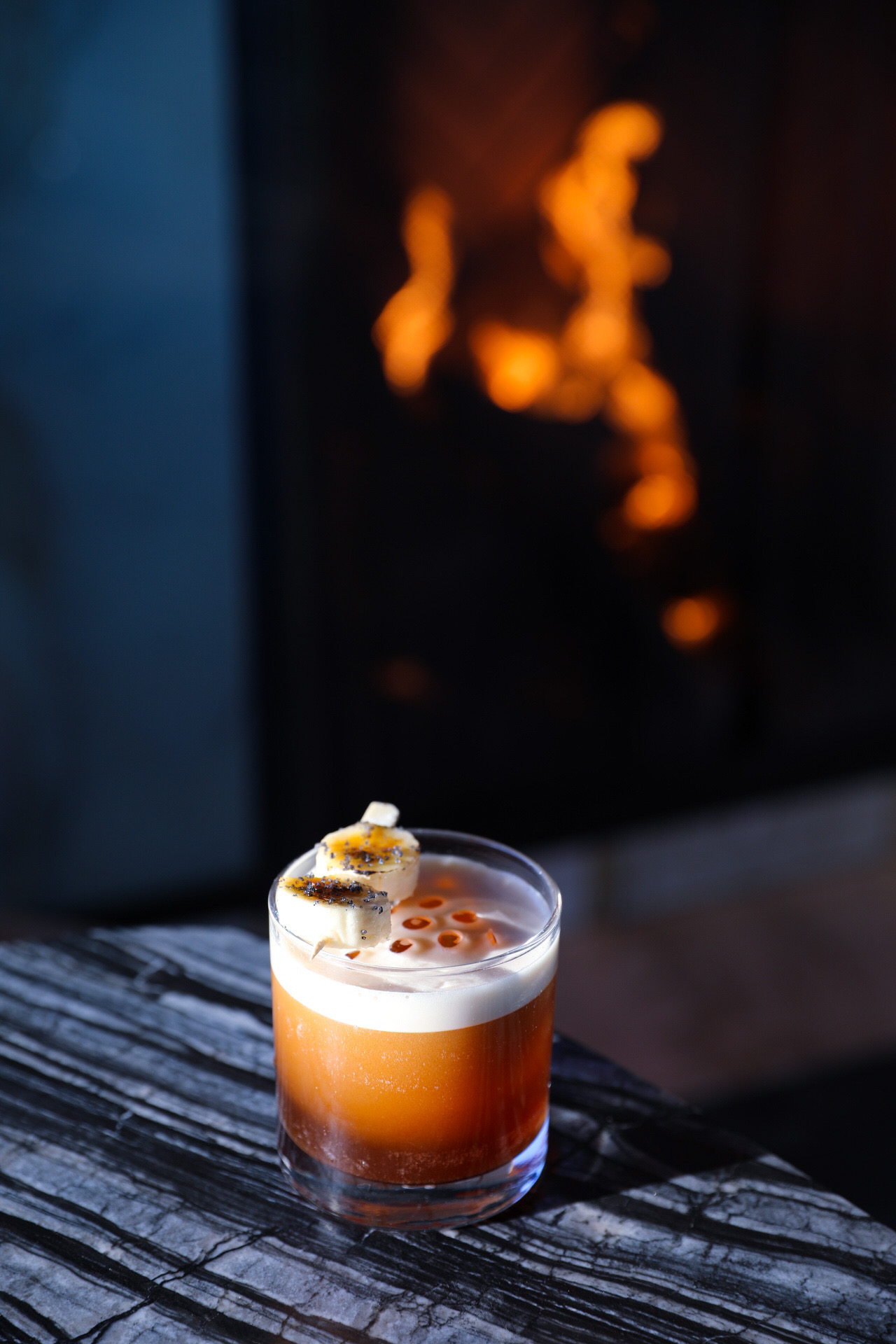 Gallery | Concourse Club | Cocktail Bar in Woodridge, NJ