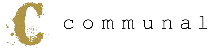 Communal Restaurant | American Restaurant in Provo, UT