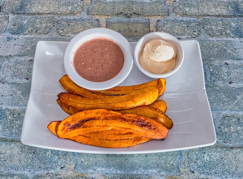 About | Los Cebollines Grill in Ontario, CA