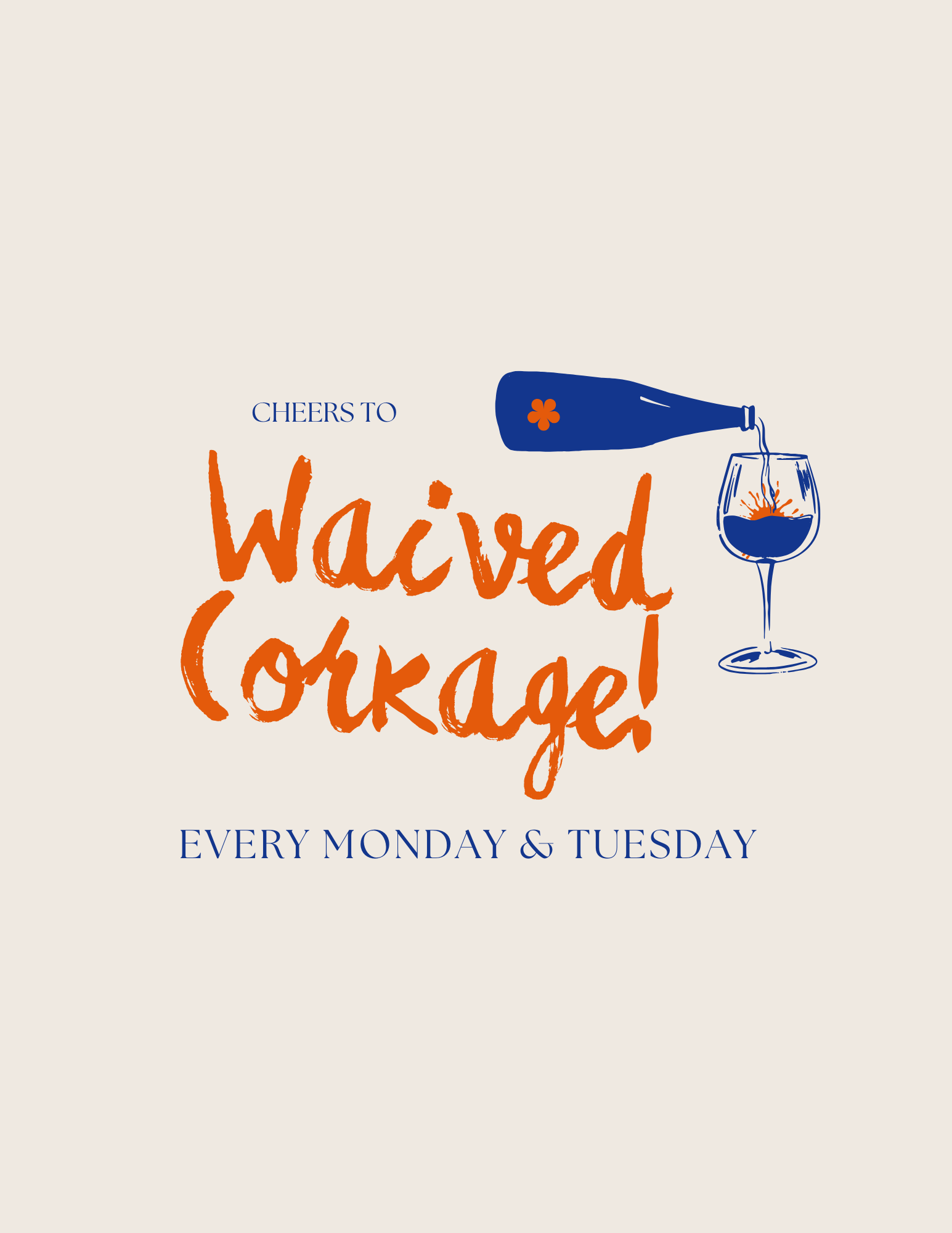 Waived Corkage | Urban Farmer Steakhouse | Modern Steakhouse with ...