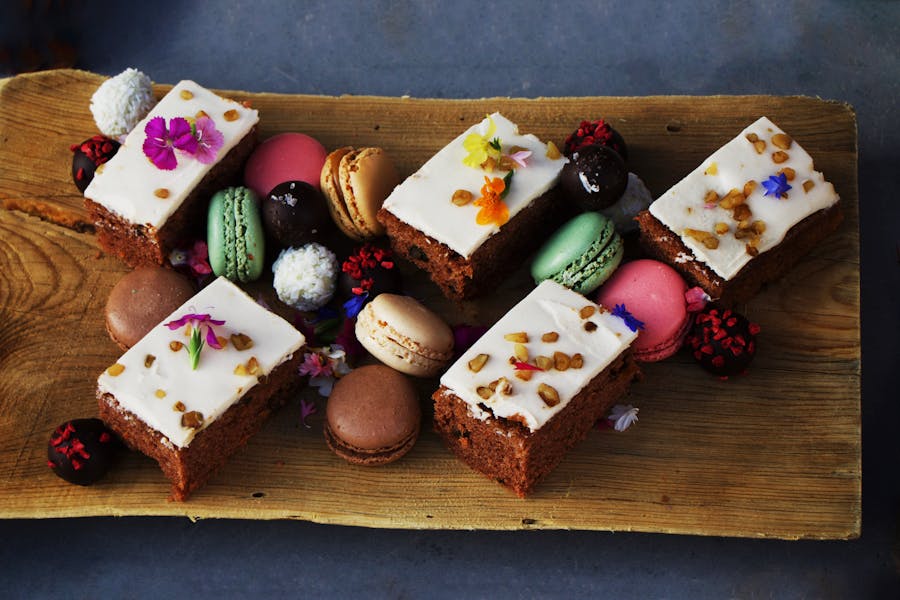 Mothers Day Brunch Buffet Urban Farmer Steakhouse Modern Steakhouse With Locations In