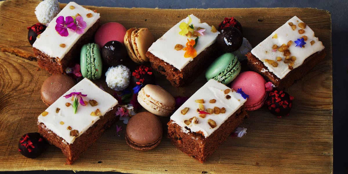 Mothers Day Brunch Buffet Urban Farmer Steakhouse Modern Steakhouse With Locations In