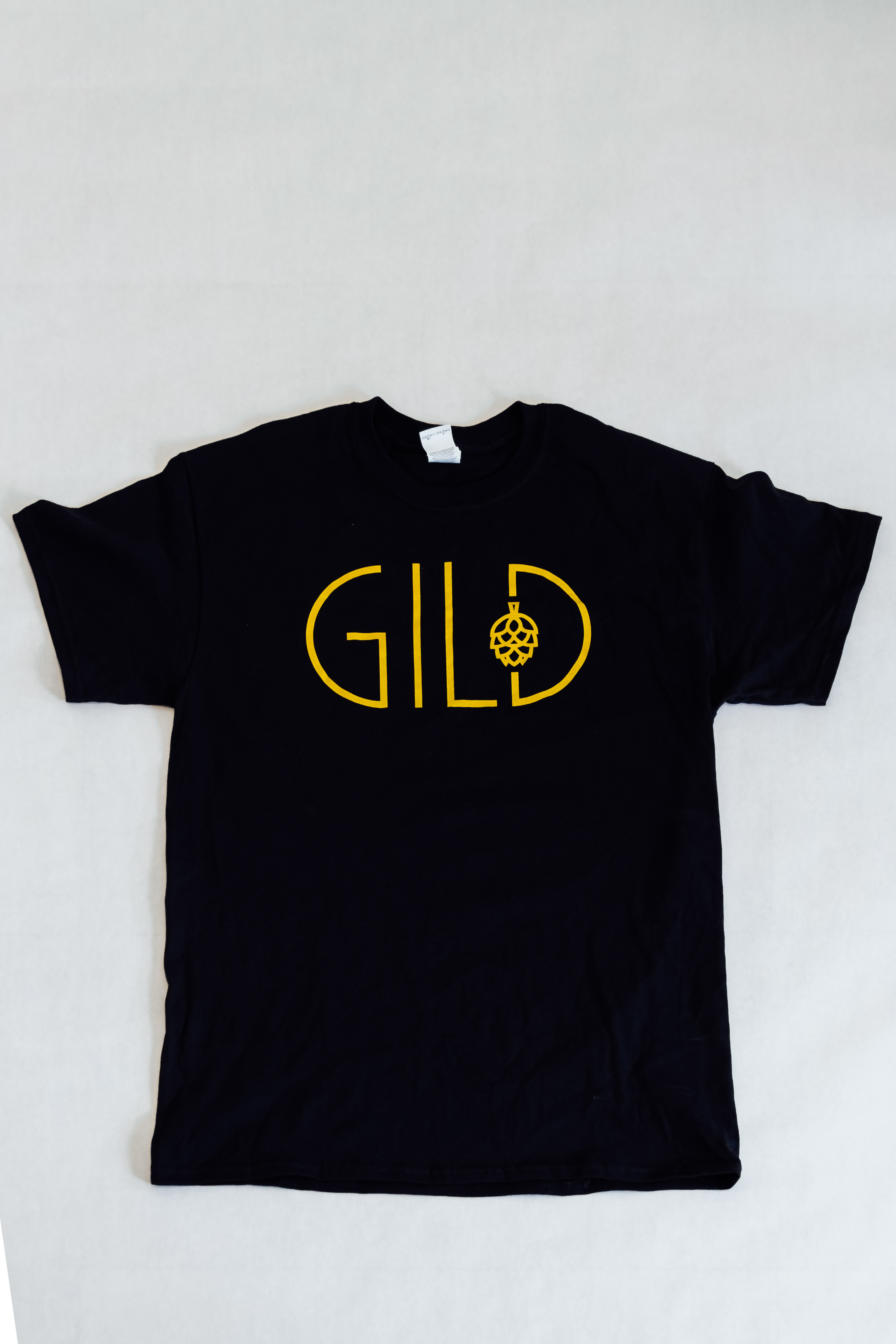 Men's Classic T | Gild