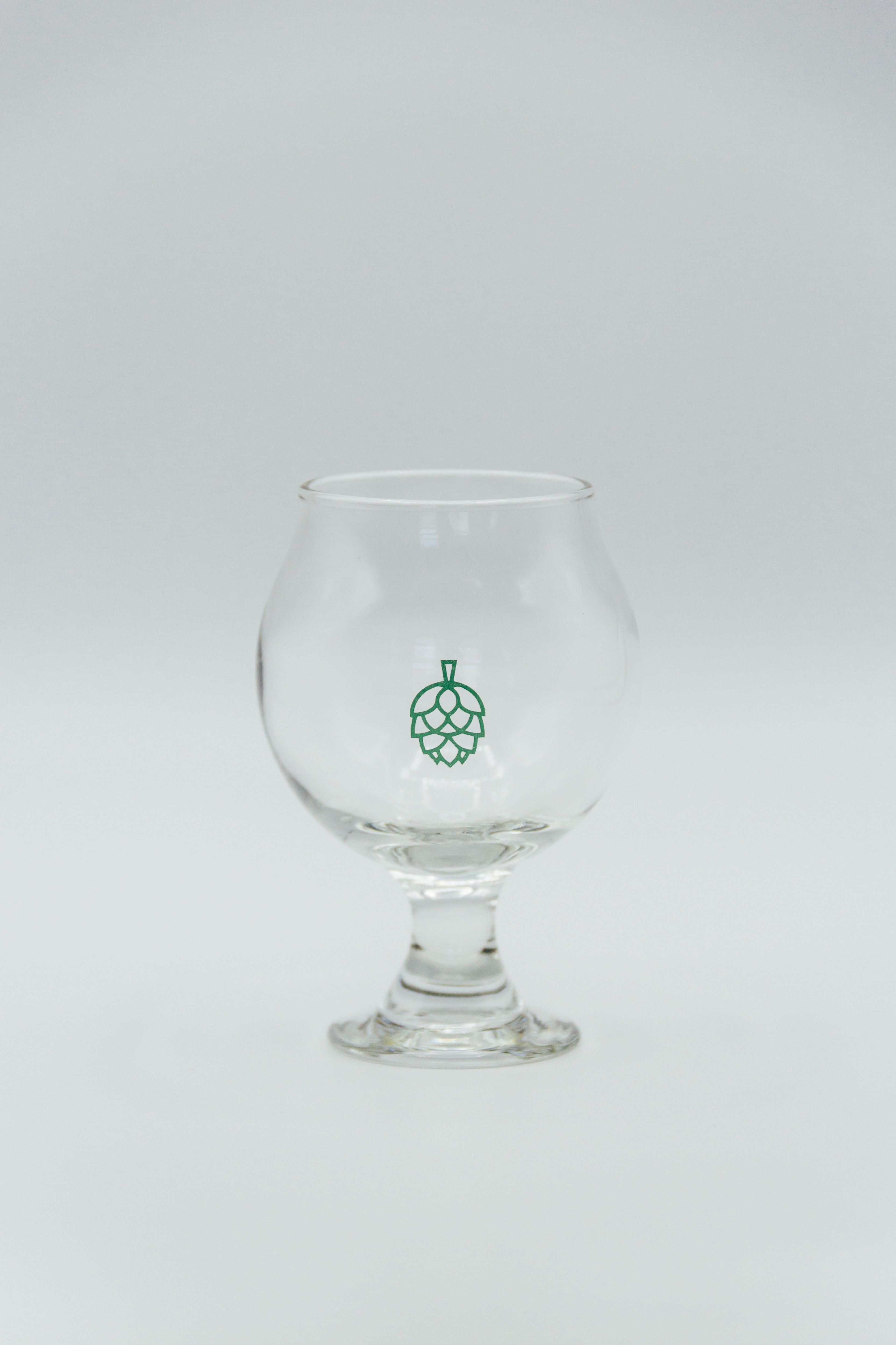 GILD 5 oz Glass | Gild