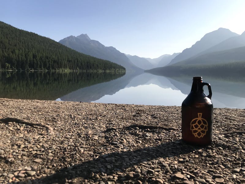 Store | Gild in Missoula, MT