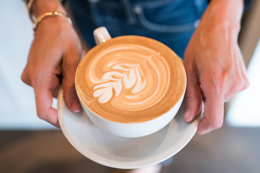 Menus | The Grove Cafe & Market in Albuquerque, NM