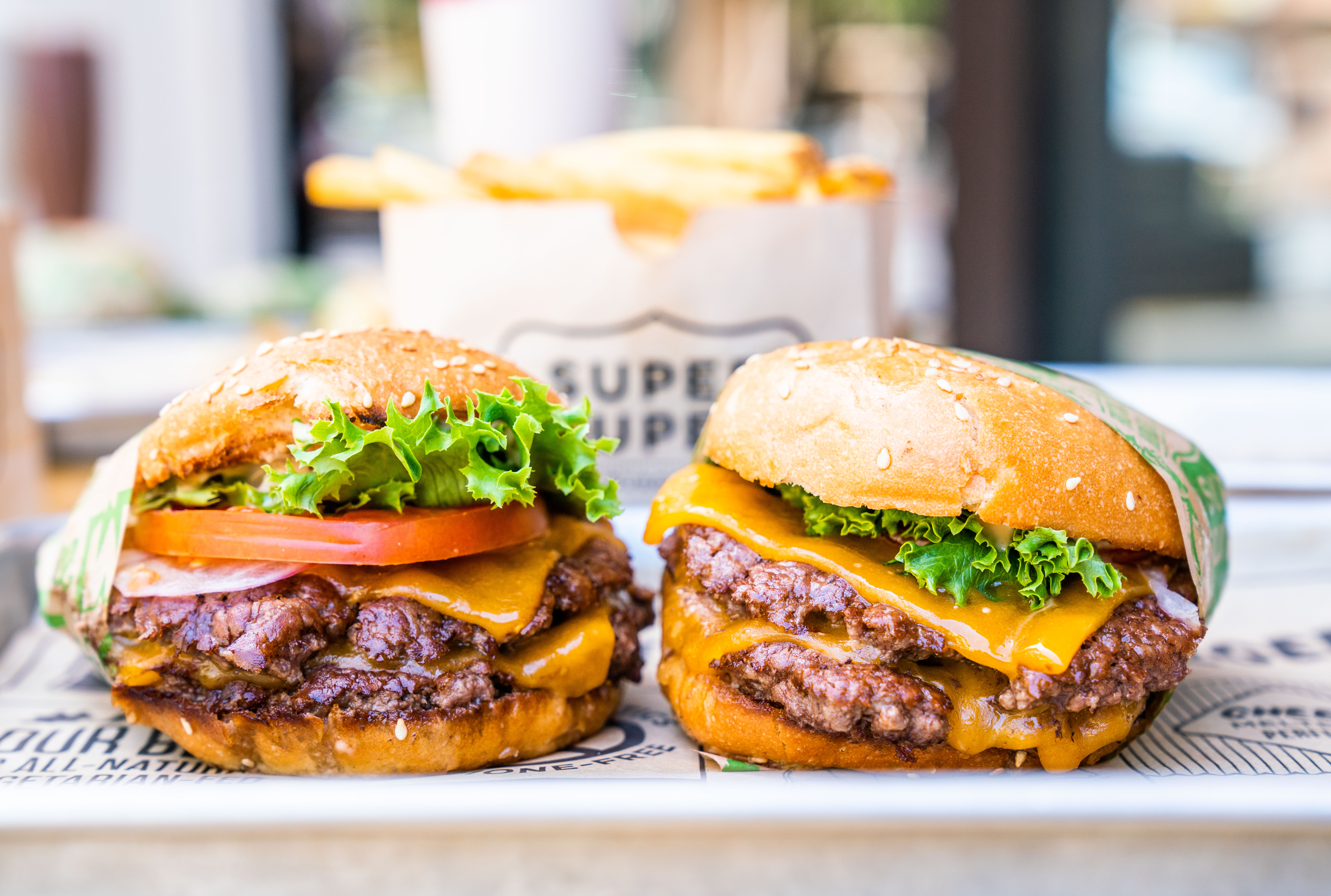 Coming-Soon | Super Duper Burgers in San Francisco, CA