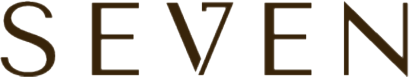 Seven | European Inspired Restaurant in Reston, VA