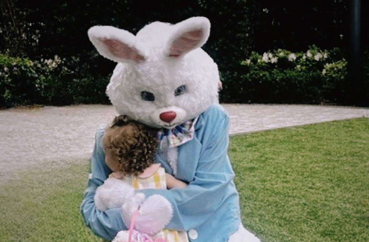 Easter Sunday | Chemin À La Mer | French & Creole Restaurant in New ...