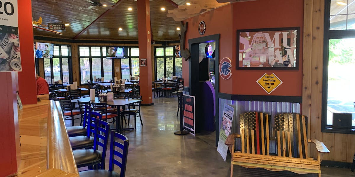 Lake Zurich Hours Location BBQ D Productions BBQ Eatery IL WI lake-zurich-hours-location-bbq-d-productions-bbq-eatery-il-wi