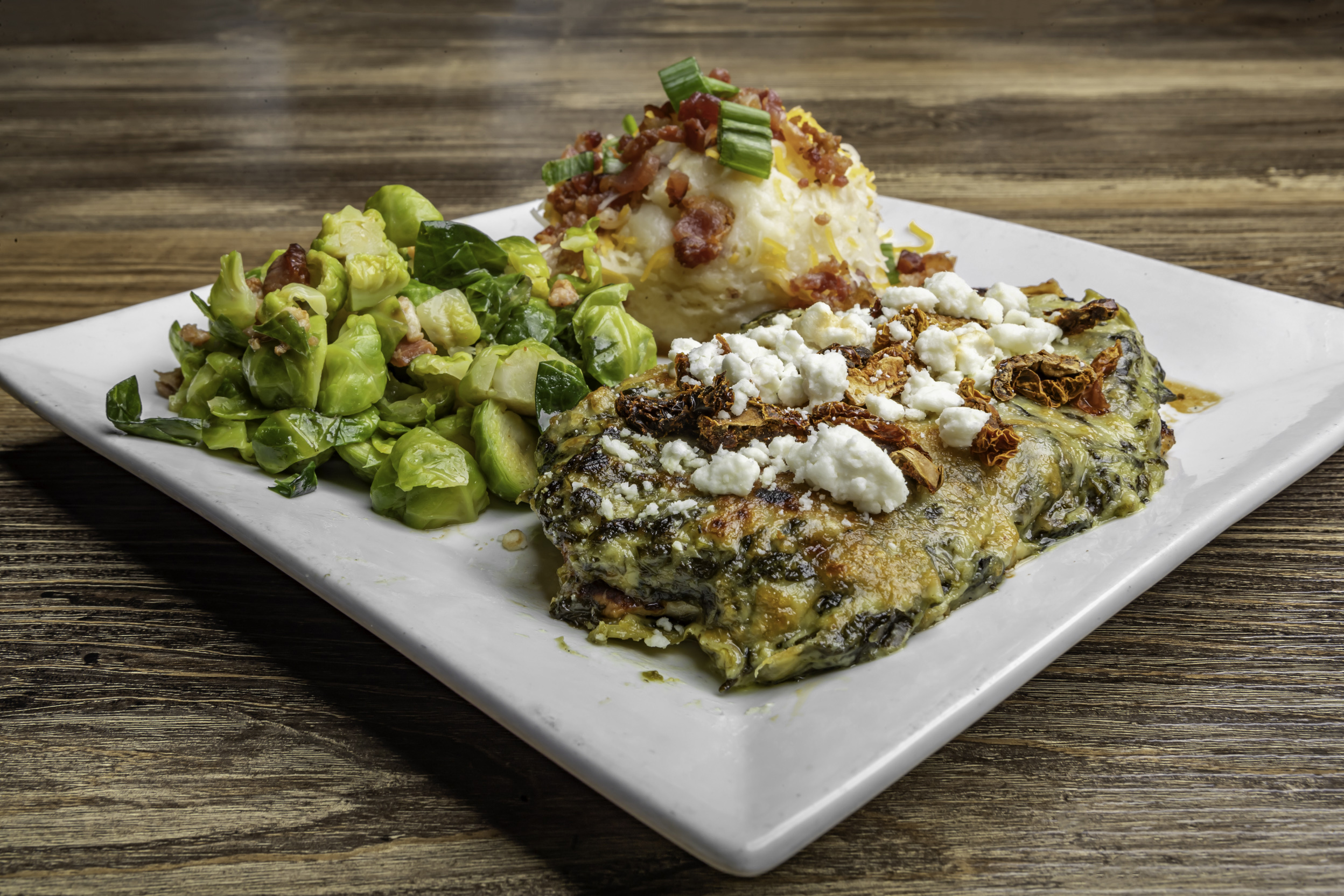 About | Charred Oak Kitchen & Bar in Columbus, GA