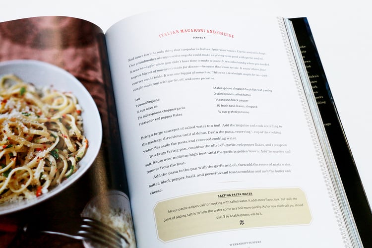 Calling All Cooks 1, 2 & 3 cookbooks -set of 3 - munimoro.gob.pe