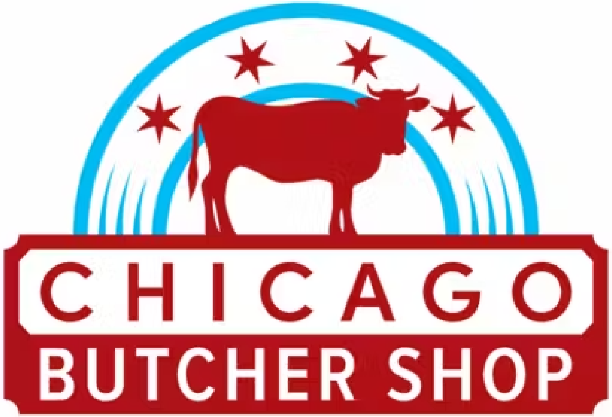 Chicago Butcher Shops Inc | Butcher Shop in Lake Forest, IL