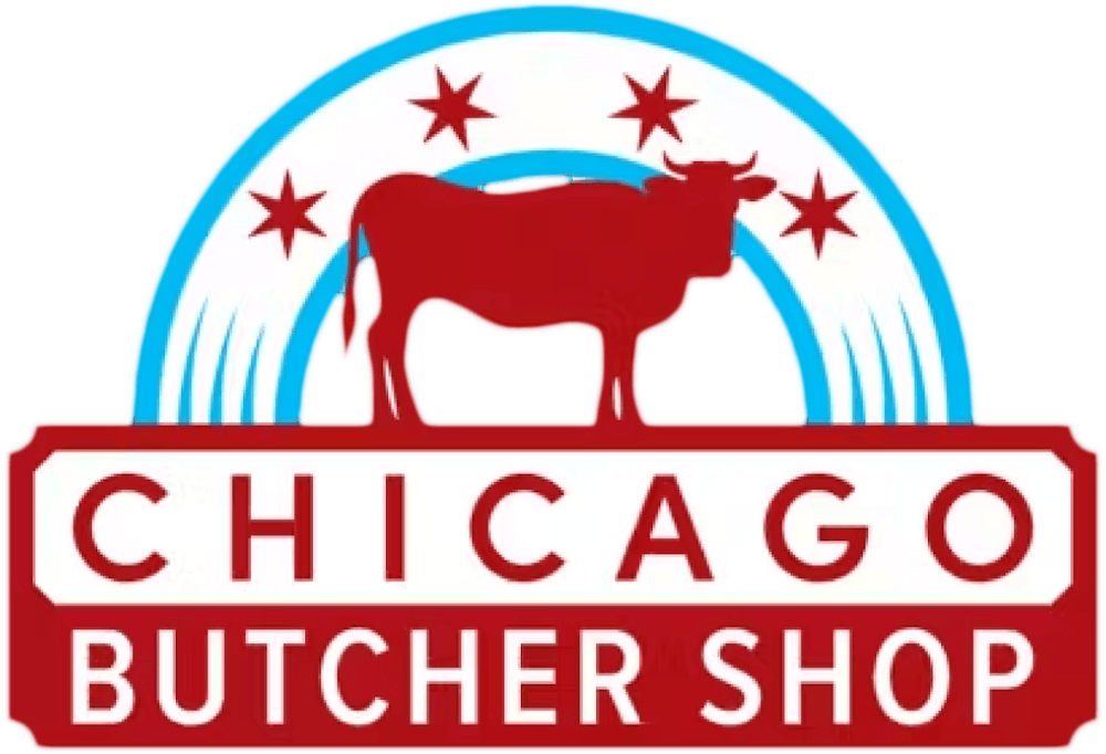 Chicago Butcher Shops Inc | Butcher Shop in Lake Forest, IL