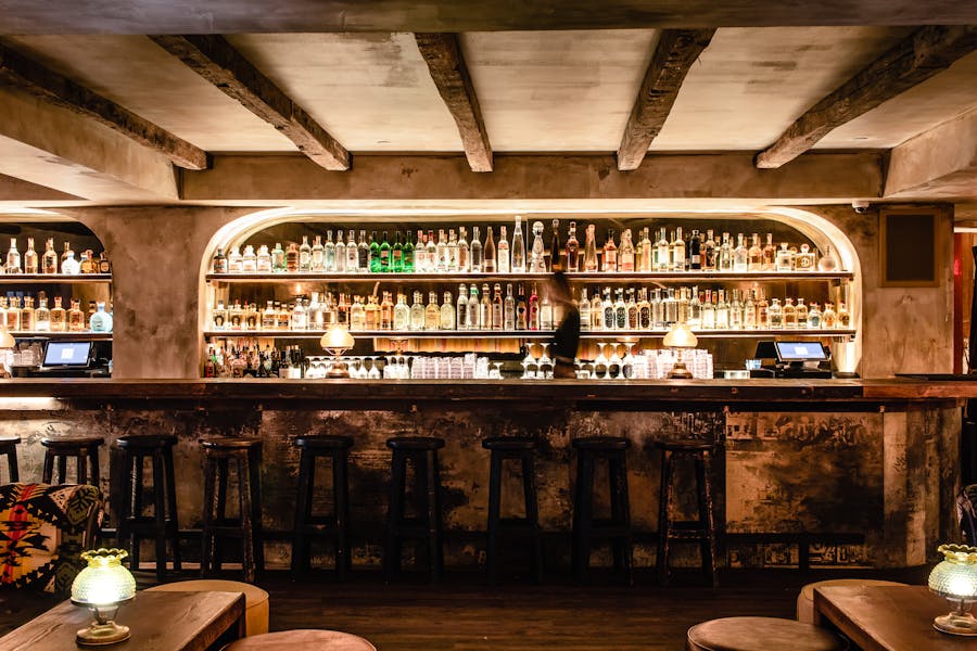 South Boston Events | Loco Taqueria and Oyster Bar | Mexican Restaurant ...