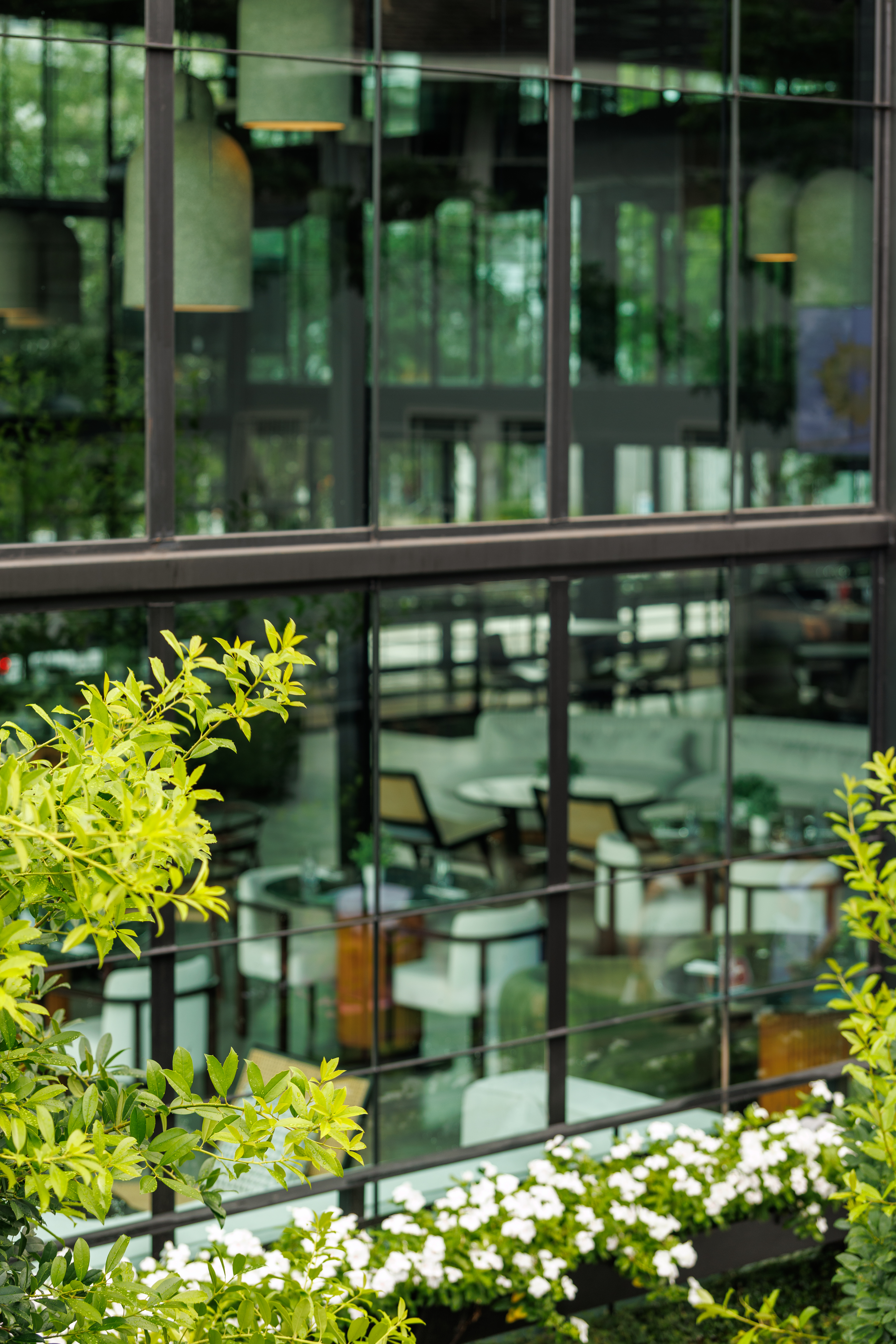 FAQ | Solarium | Pickleball and Padel Courts in Houston, TX