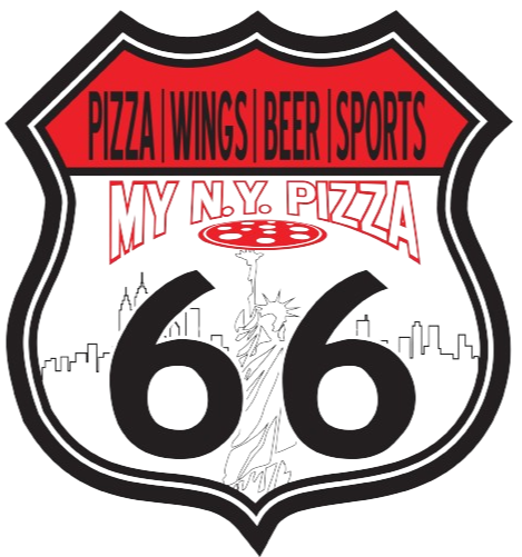 Order Online | My NY Pizza Sports Pizzeria
