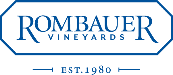McCormick & Schmick's - Rombauer Wine Dinner