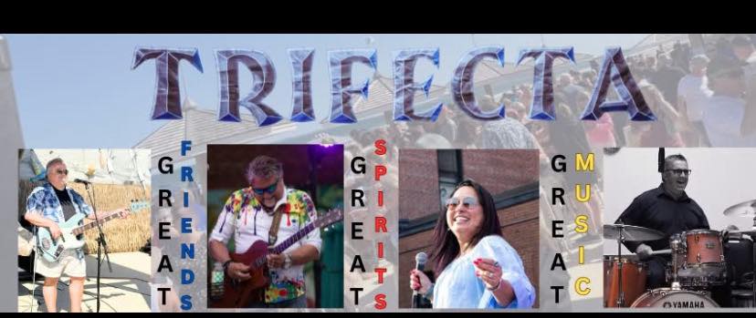 Compass Room Events | Clambake Seafood Restaurant Pine Point Beach ...