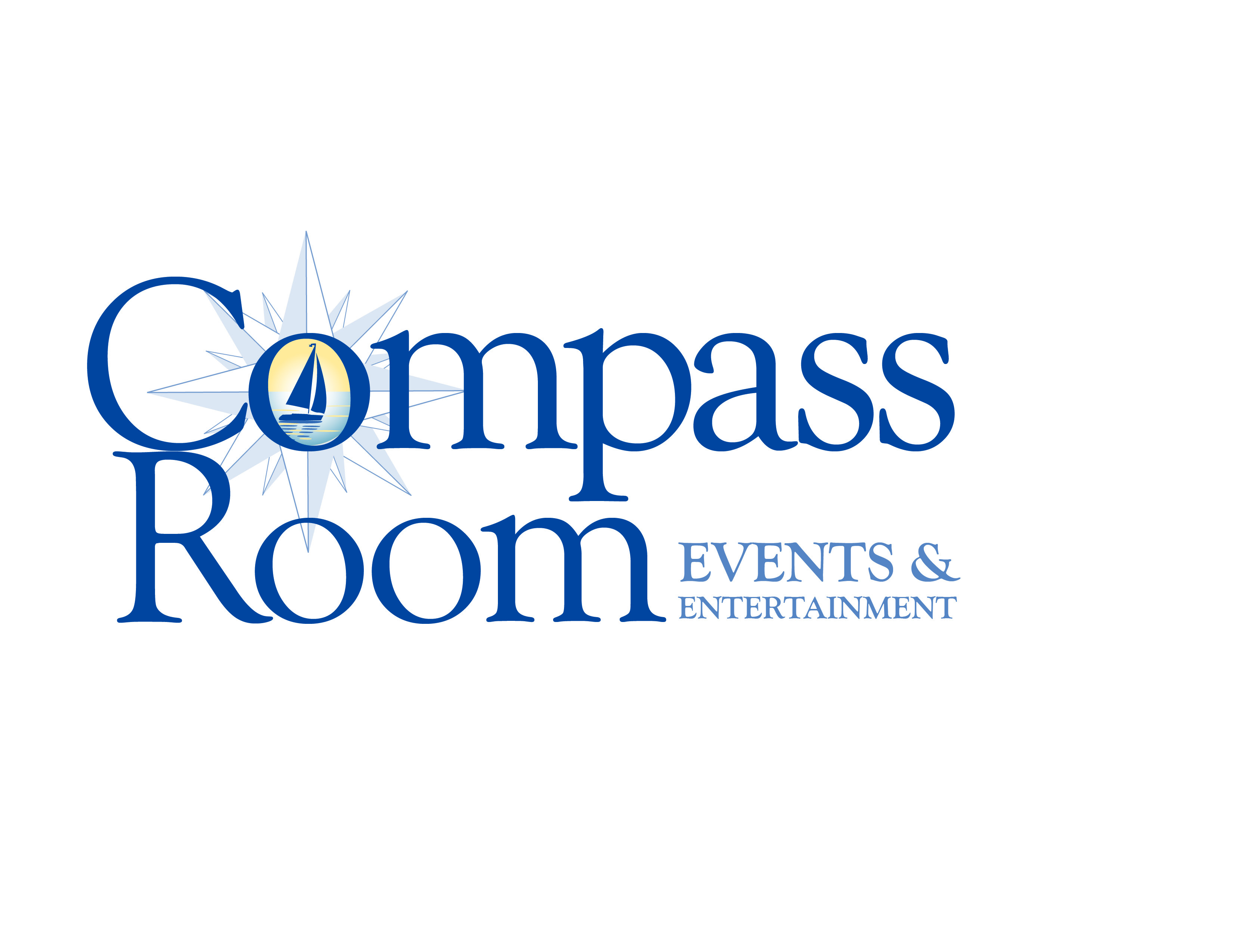 Compass Room Events | Clambake Seafood Restaurant Pine Point Beach ...