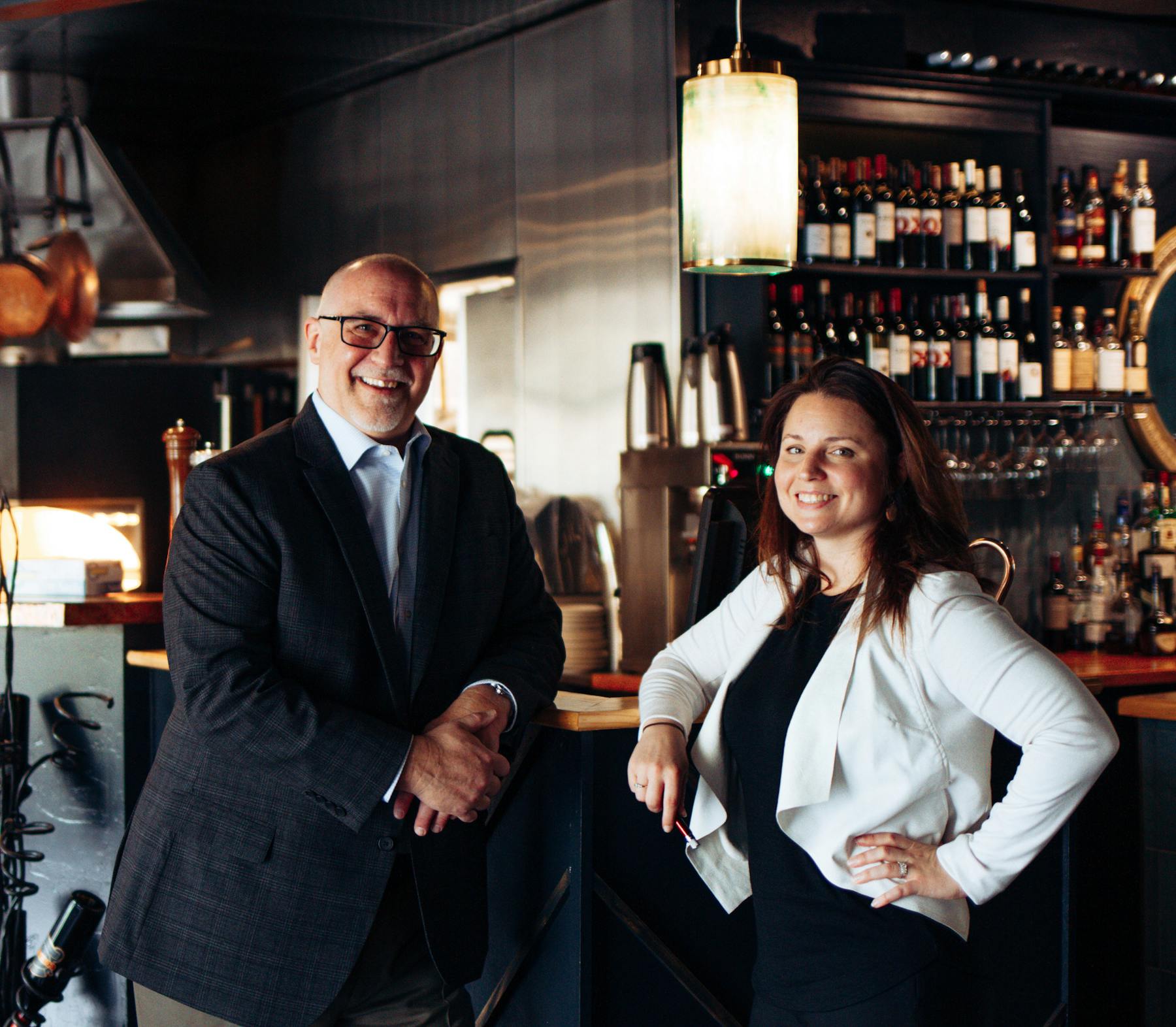 Navigator Consulting