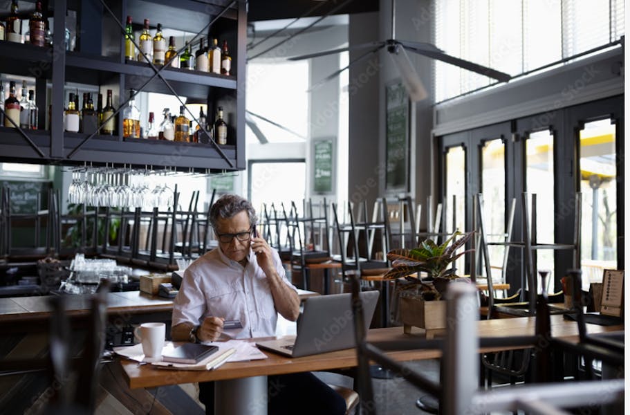 Menu of Services | Navigator Consulting