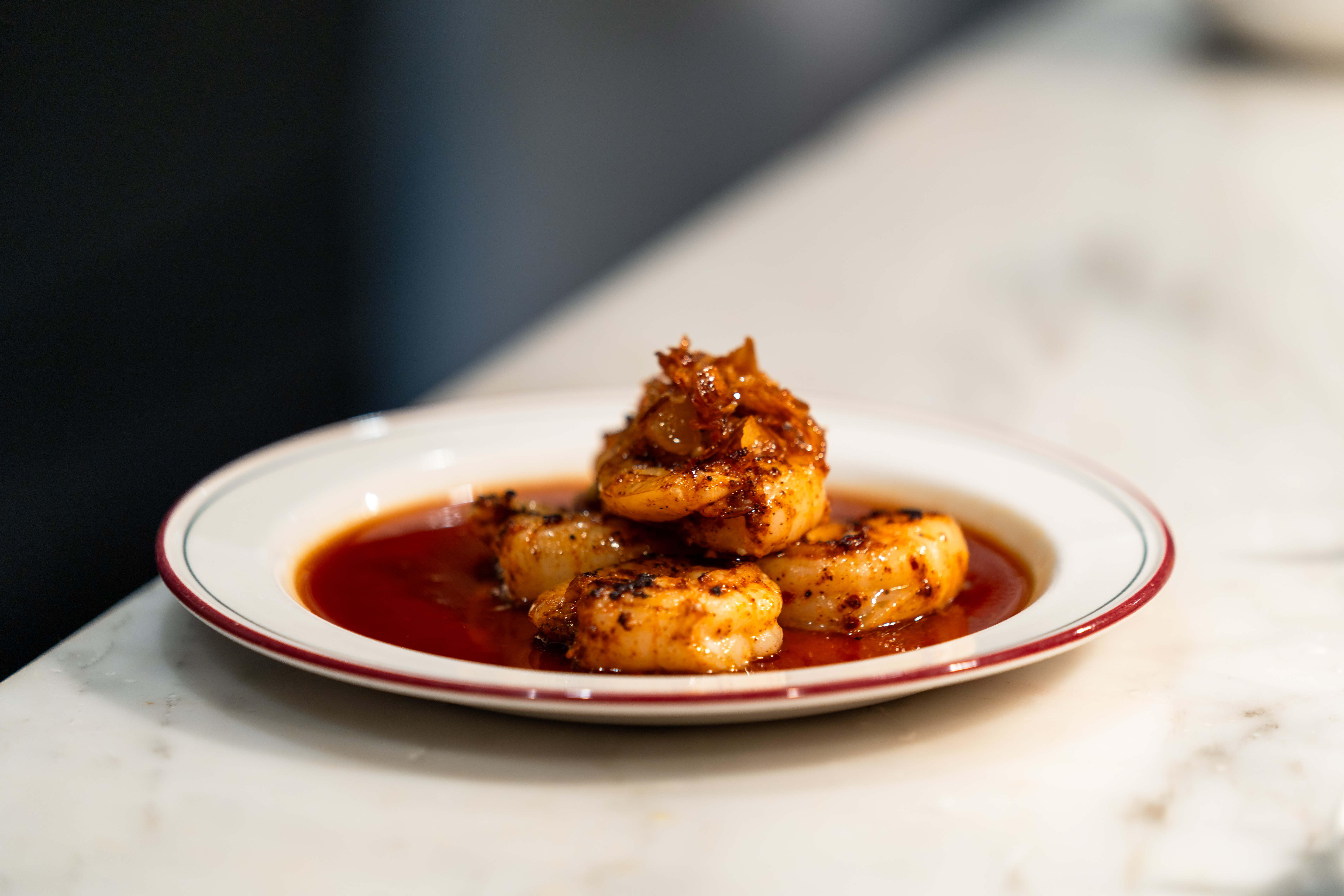ORDER HERE | Branch Line