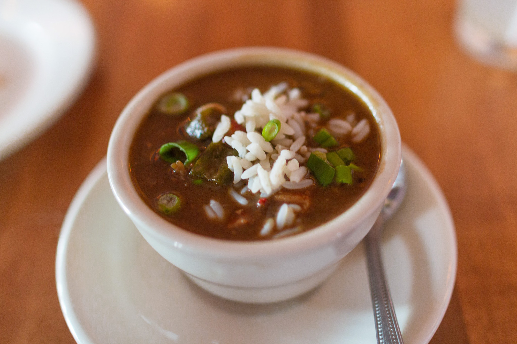 Menus | Maxie's Supper Club & Oyster Bar