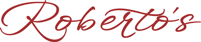 Order Online | Roberto's Ristorante Italiano | Vienna, VA