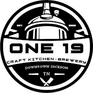 Furnace Brewery 119 Brewery Brewery In Dickson TN Furnace Brewery 119 Brewery Brewery In Dickson TN