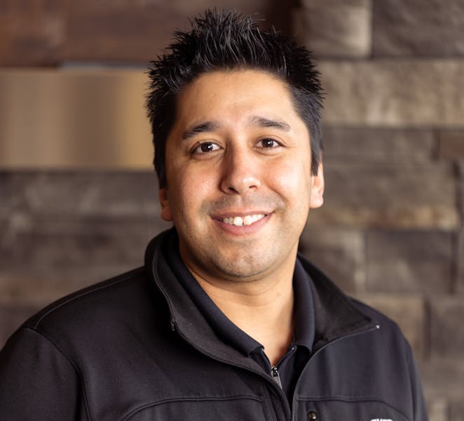 Shane Price | All Day Cafe | Breakfast, Lunch, & Dinner in Sioux Falls, SD