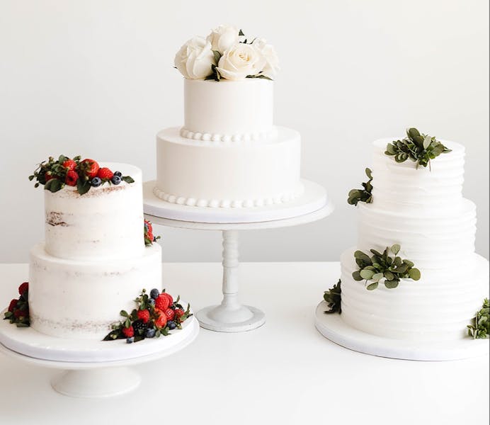 Menu | Oak Mill Bakery | European-style Bakery in Chicago, IL