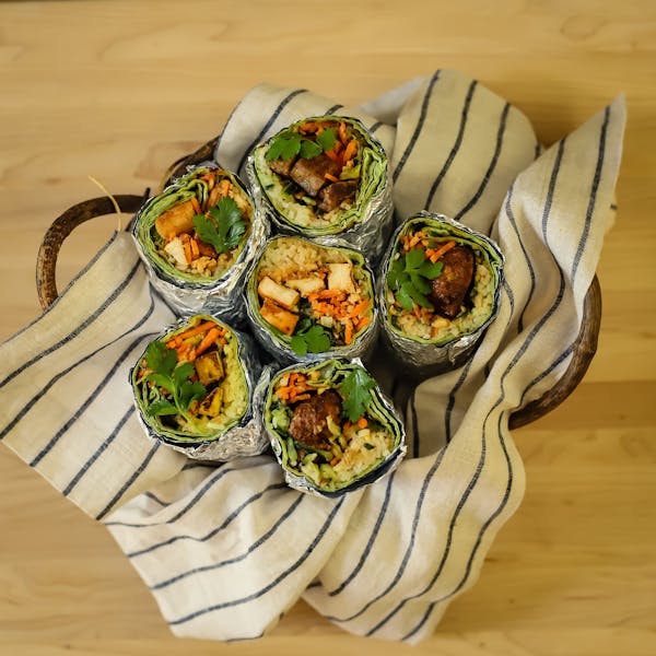 Catering Rewards | Zao Modern Asian Cafe | Asian Restaurants in Utah ...