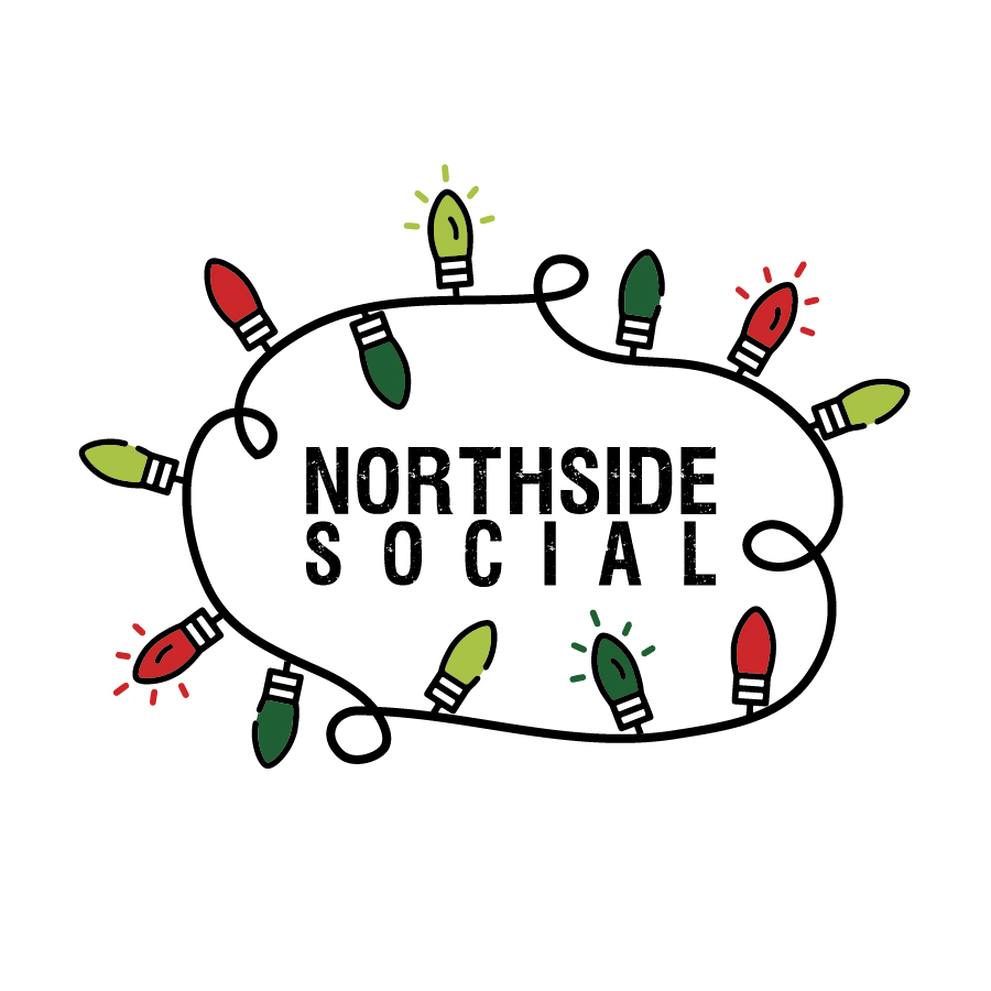Holiday Menu 2021 | Northside Social