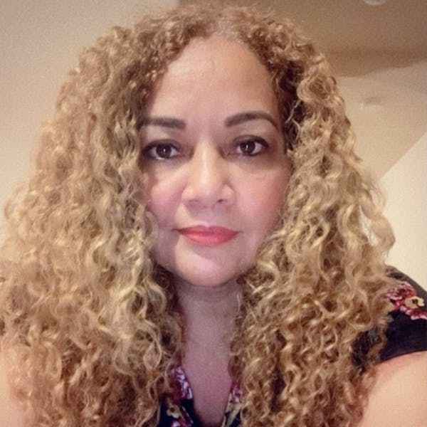 Delmy | Dessert Gallery Bakery & Cafe | Bakery & Cafe in Houston, TX