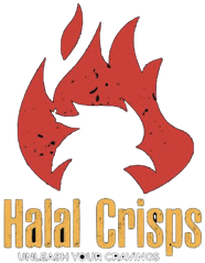 Contact Halal Crisps In Jamaica NY Contact Halal Crisps In Jamaica NY