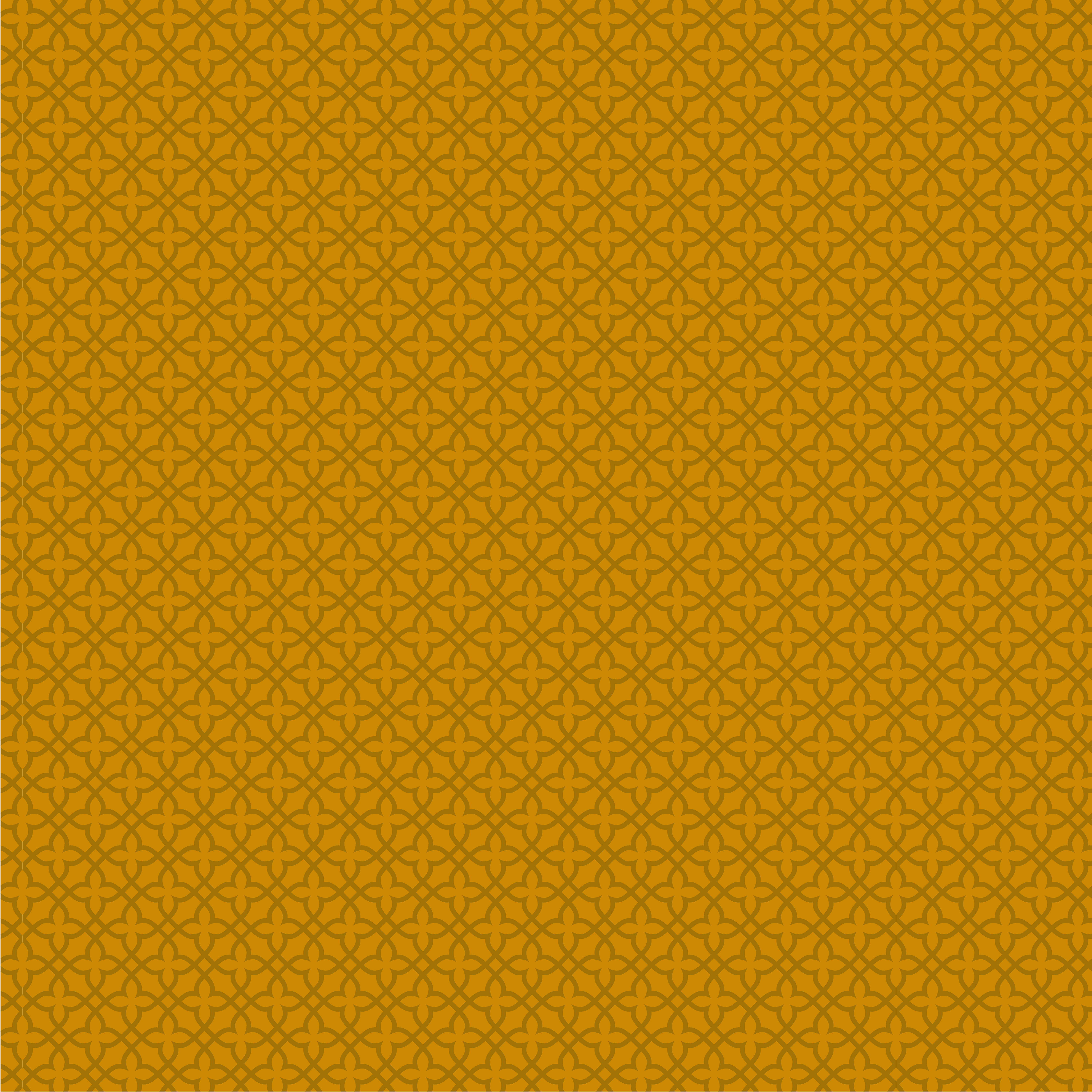 Hours & Location | Dishdash in CA