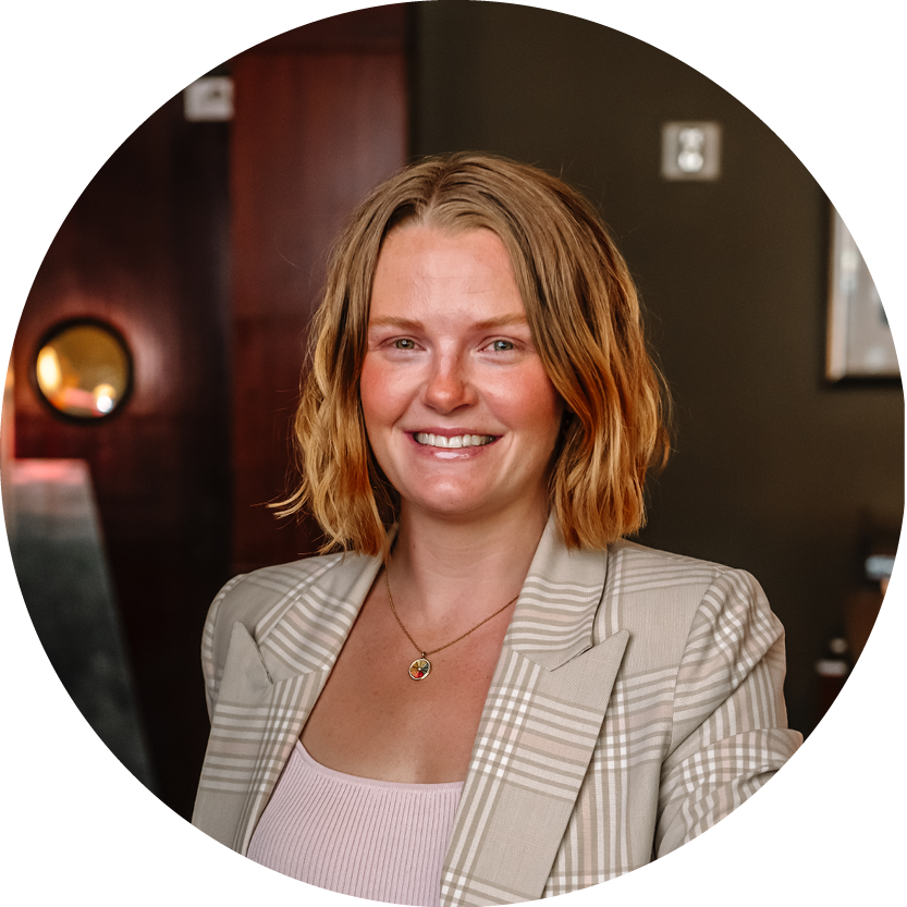 Meet Our Catering Team | Food Fight Site | Restaurant Group in WI