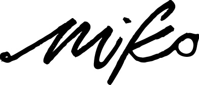 Catering | Food Fight, Madison WI