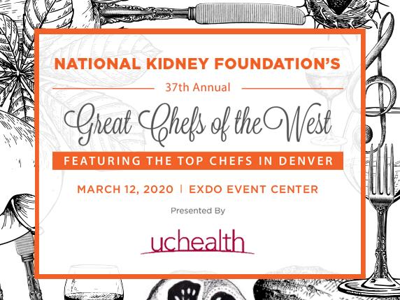 Denver, Great Chefs of the West | Death & Co