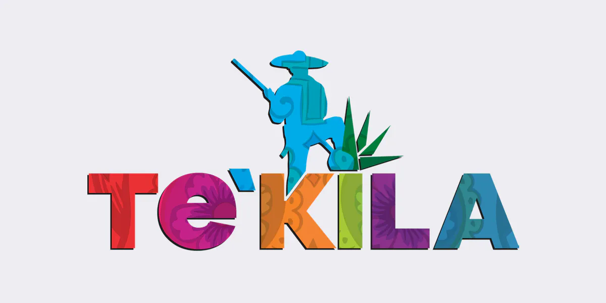 Tekila Mexican Bar Grill Mexican Restaurant In Tennessee tekila-mexican-bar-grill-mexican-restaurant-in-tennessee