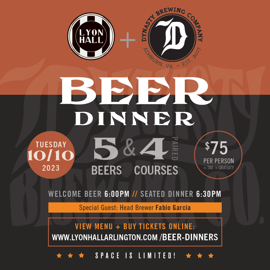 dynasty-beer-dinner-arlington
