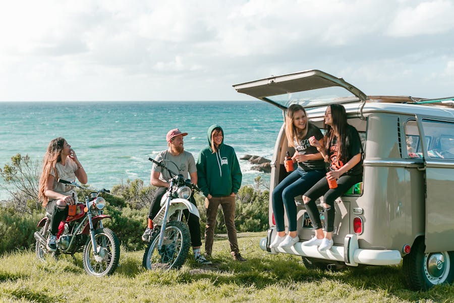 College Special Cal Poly and Cuesta | High Street Deli | Sandwich shop ...