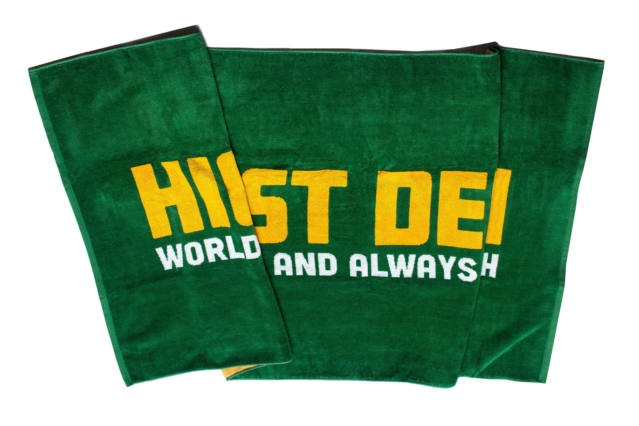 High St Deli Towel | High Street Deli | Sandwich shop and deli in CA