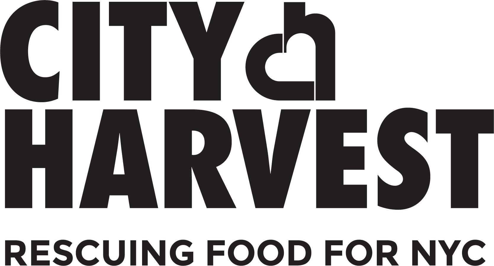 Catering & Events | Union Square Events in Brooklyn, NY