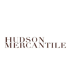 Catering & Events | Union Square Events in Brooklyn, NY