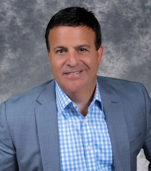 Anthony Mastellone | Union Square Events | Catering, Events, Venues ...