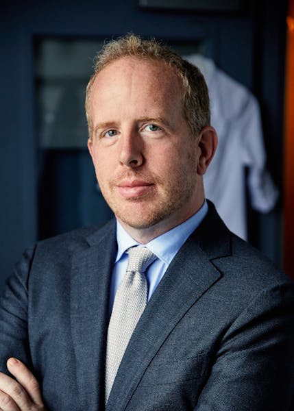 Scott Poling's Instagram, Twitter & Facebook on IDCrawl